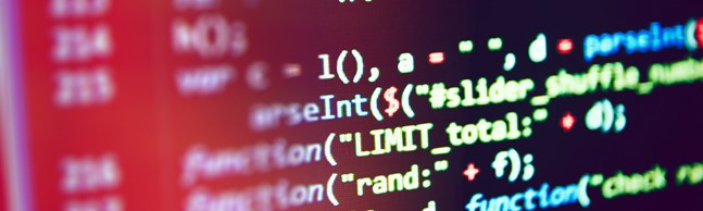 Certificate In Front End Development With Html Css And Javascript Uw Professional And Continuing